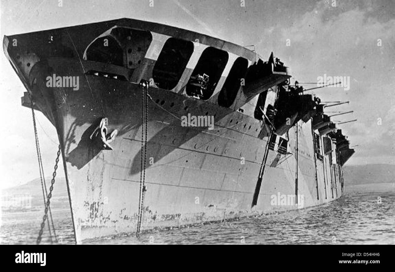 Pretoria castle Black and White Stock Photos & Images - Alamy