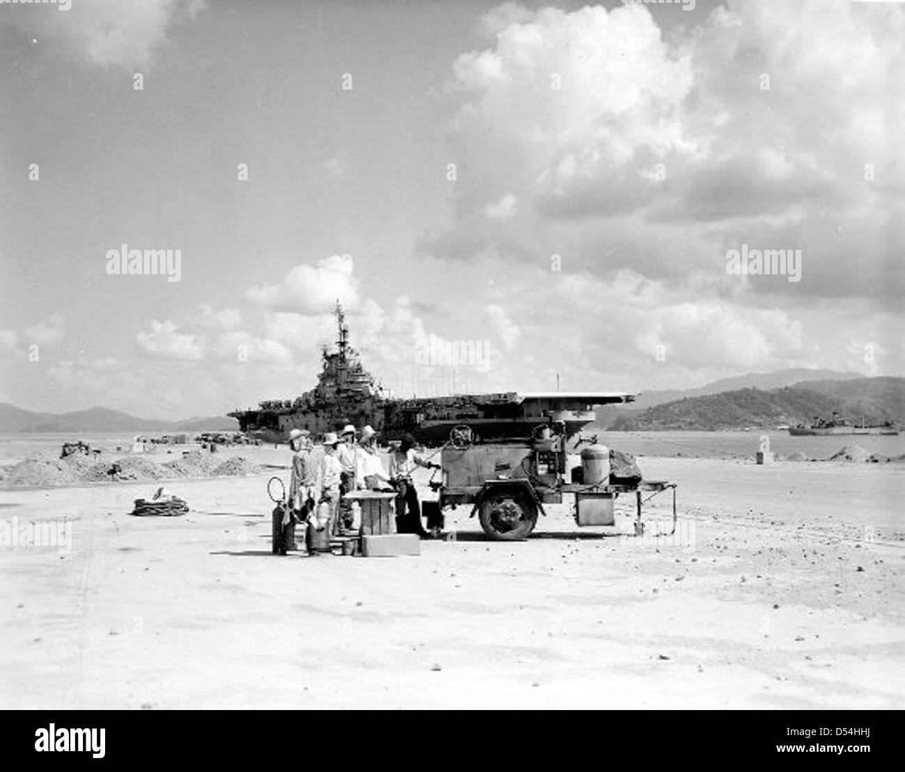 Ships00833 hi-res stock photography and images - Alamy