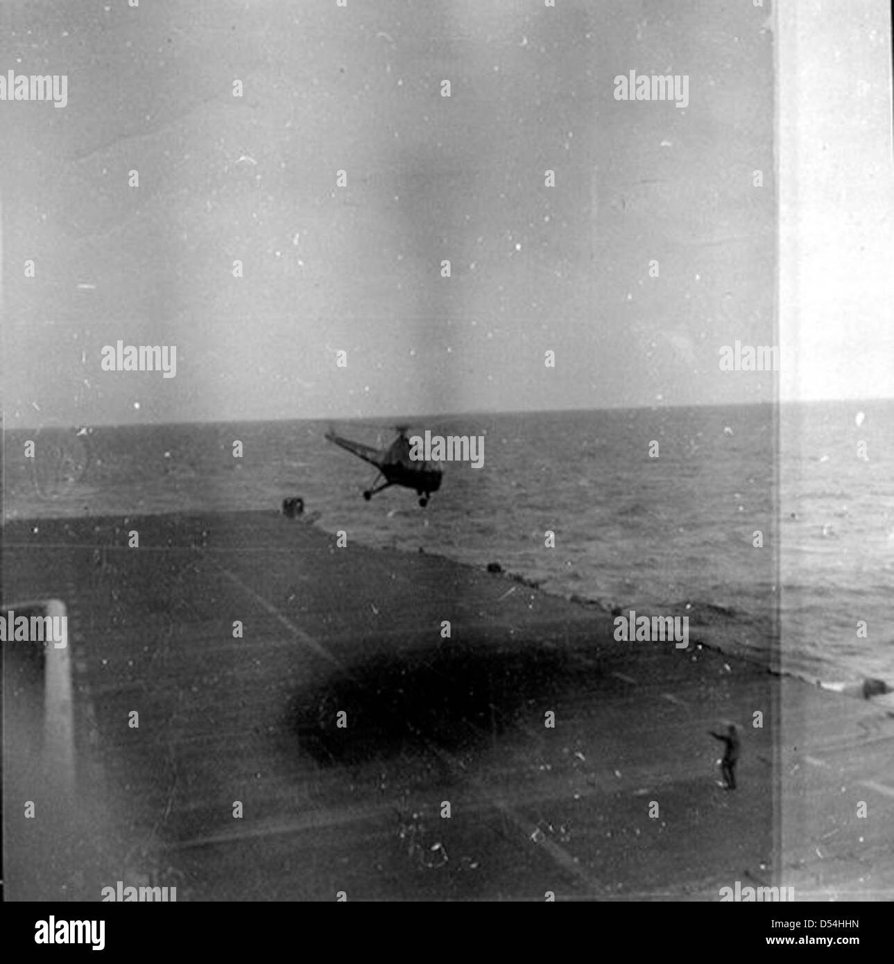 The USS Princeton (CV-37) was a U.S. Navy aircraft carrier that served ...