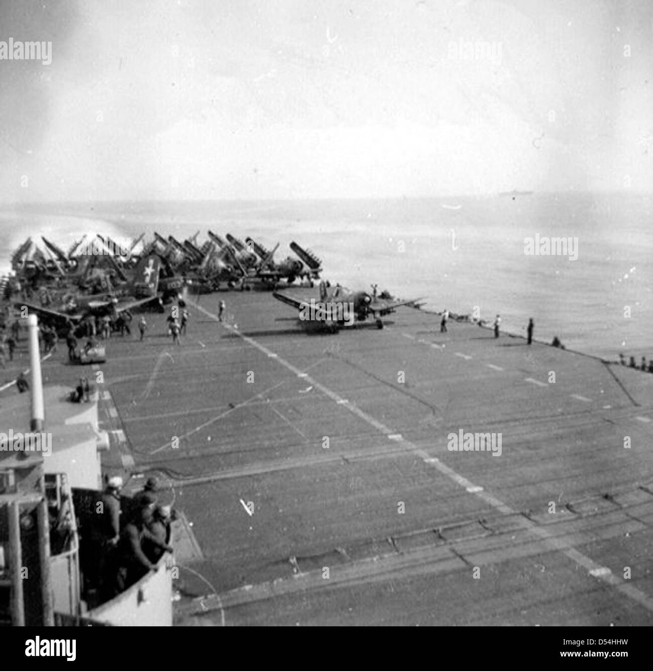 Cv37 hi-res stock photography and images - Alamy