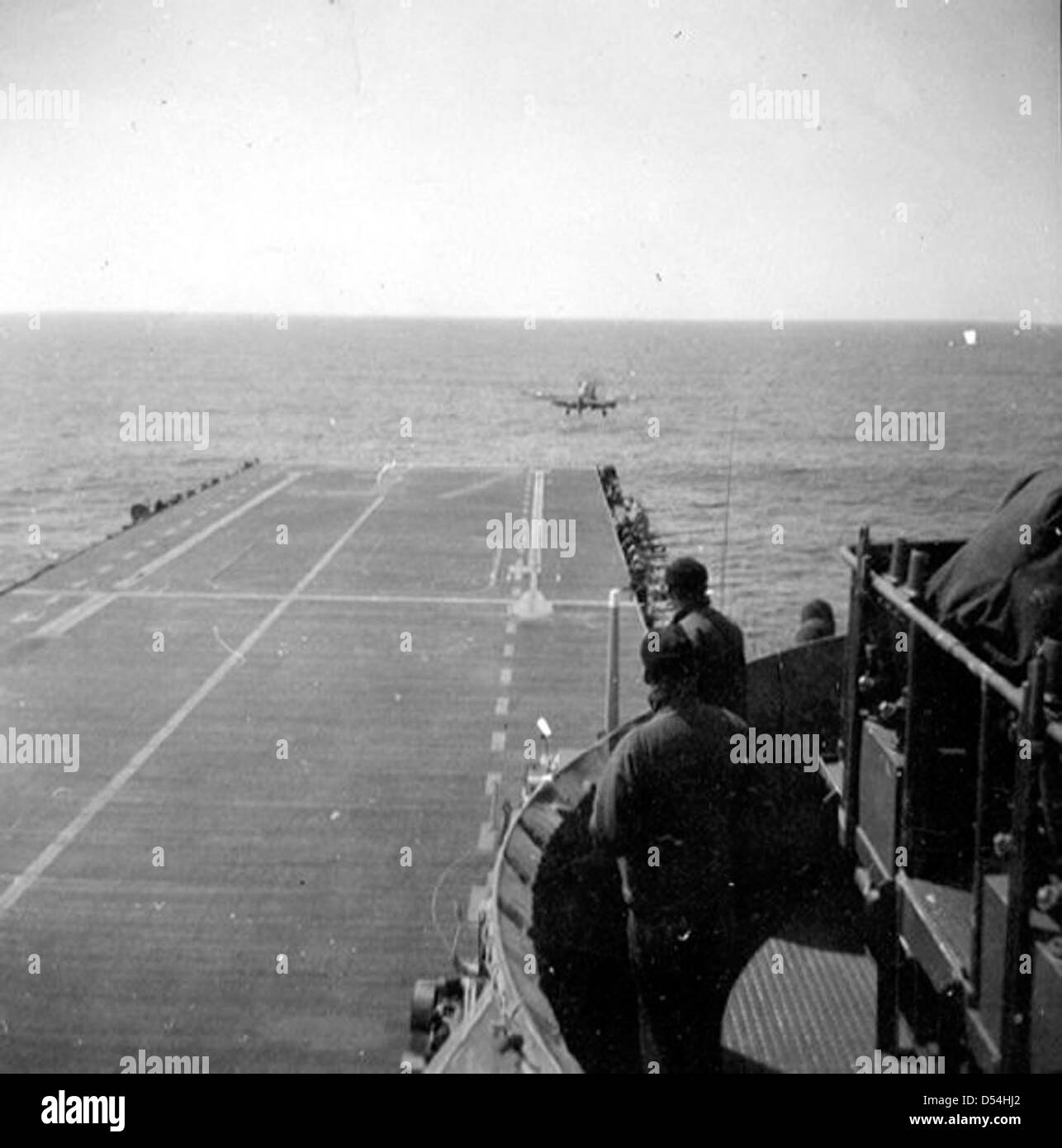 Princeton CV37 Stock Photo - Alamy