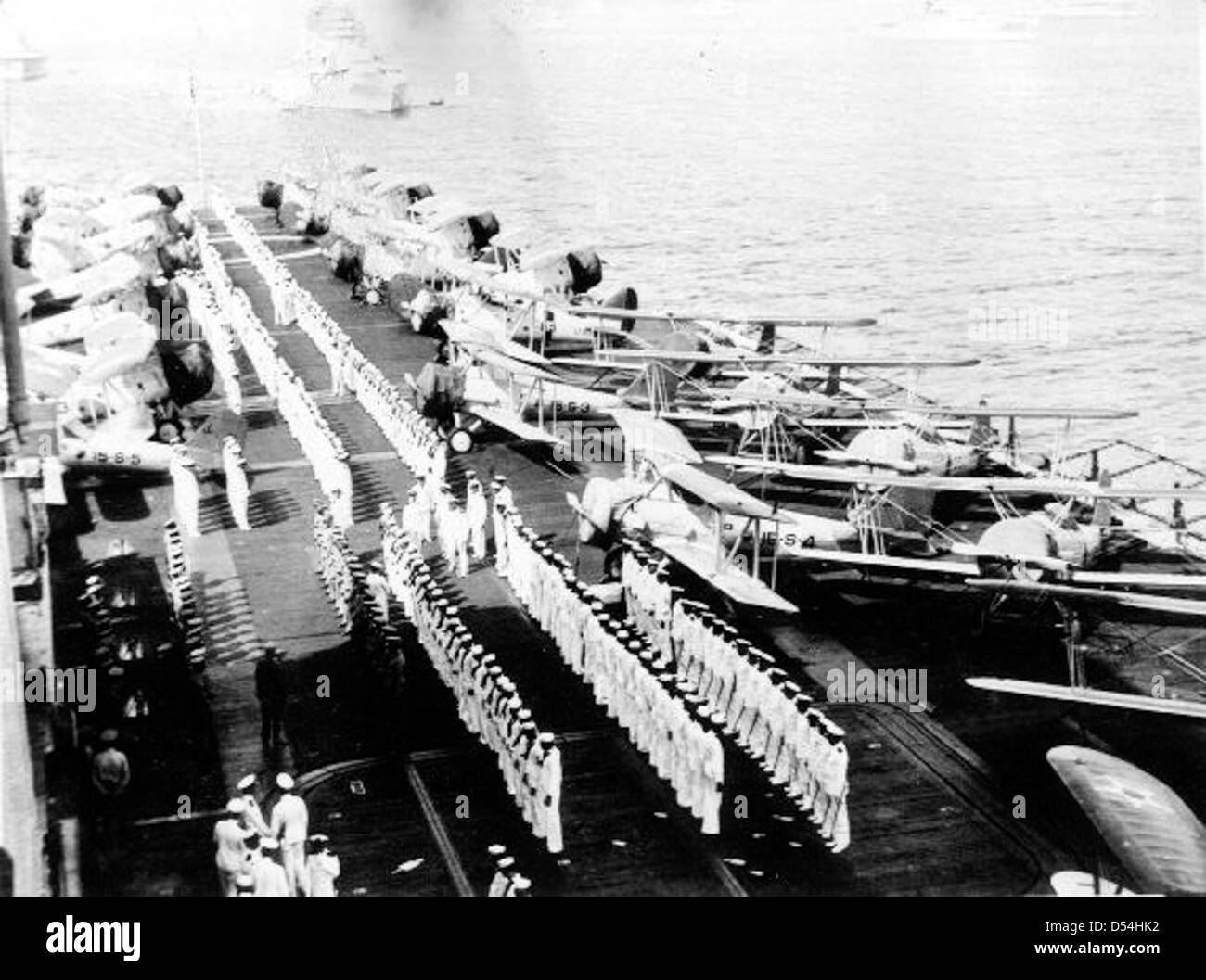 Ships00467 hi-res stock photography and images - Alamy