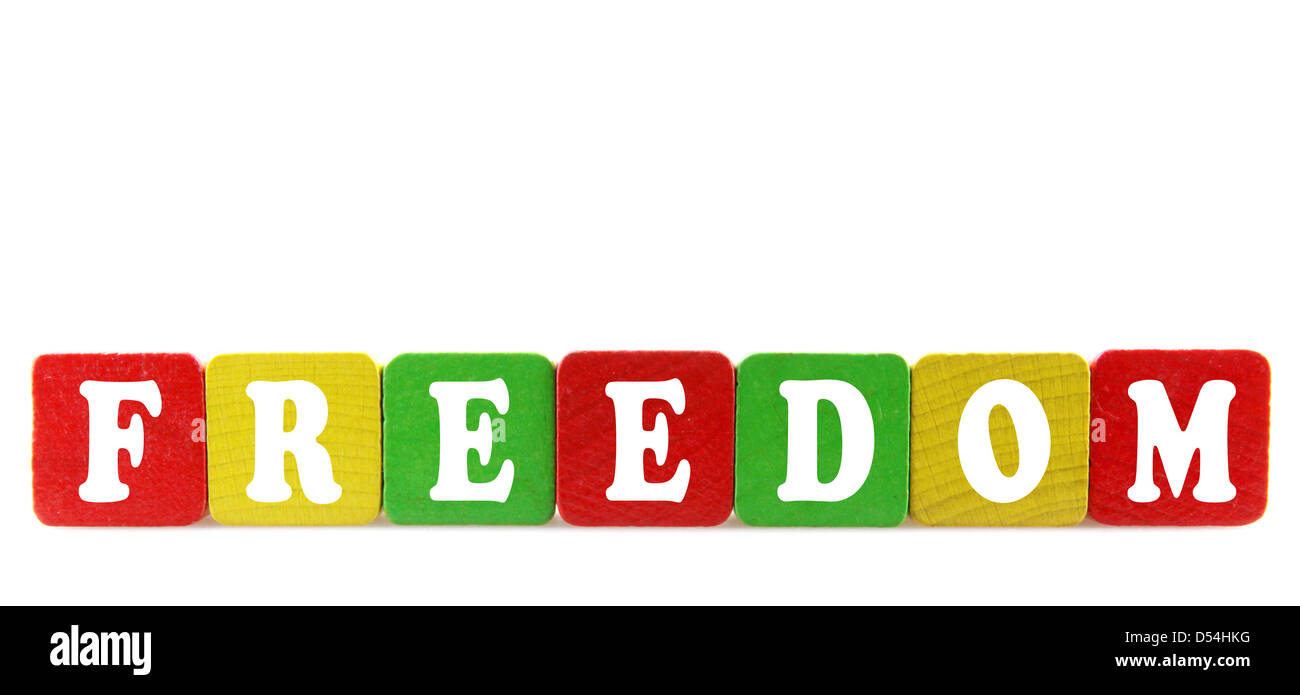 Teamwork Building Vision Vision Cut Out Stock Images & Pictures - Alamy