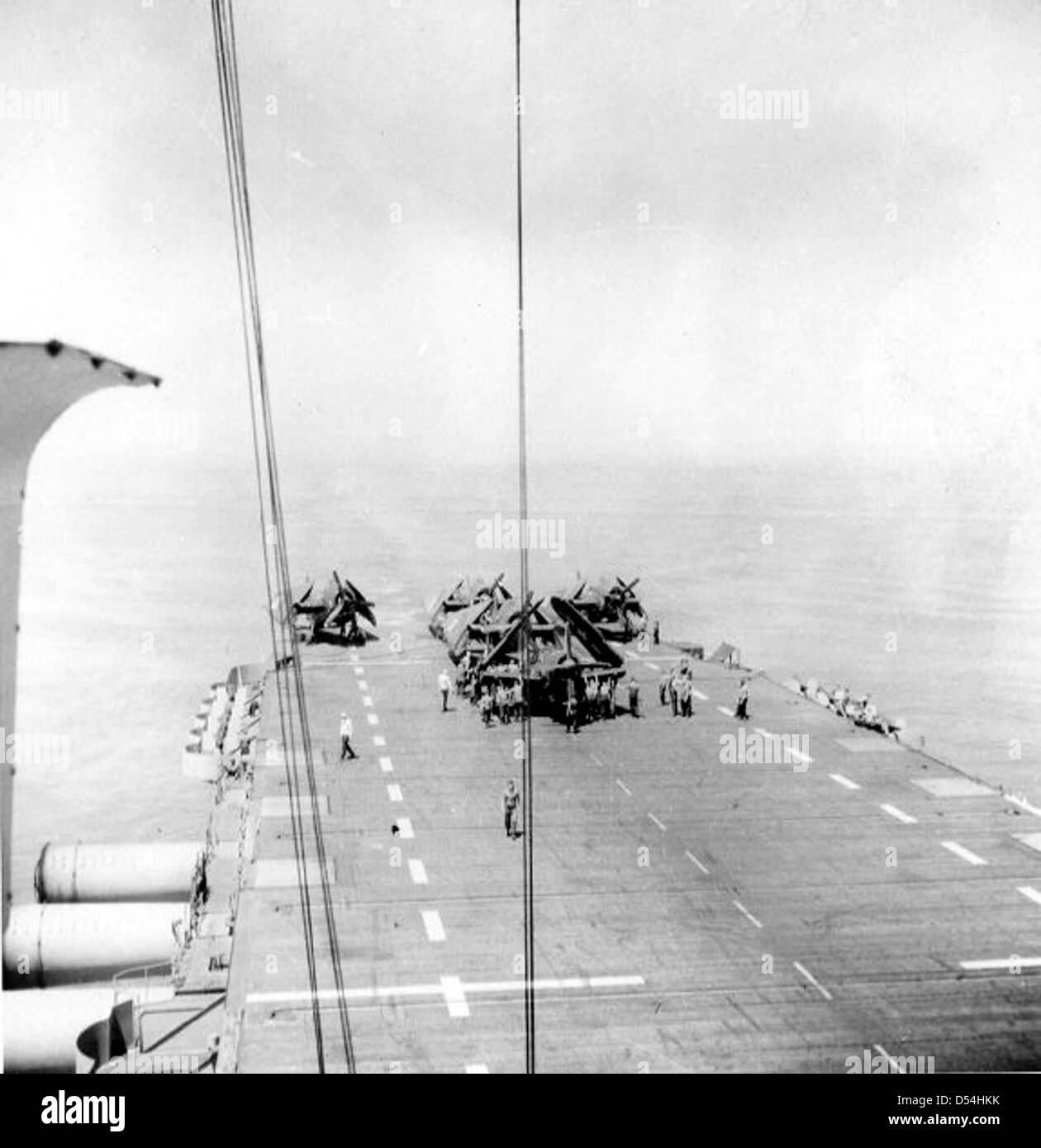 The USS Ranger (CV-4), an aircraft carrier in the U.S. Navy, played a ...