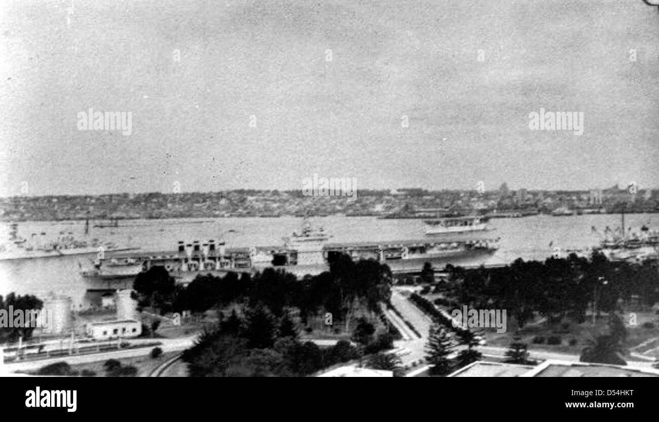 The USS Ranger (CV-4) was a U.S. Navy aircraft carrier commissioned ...