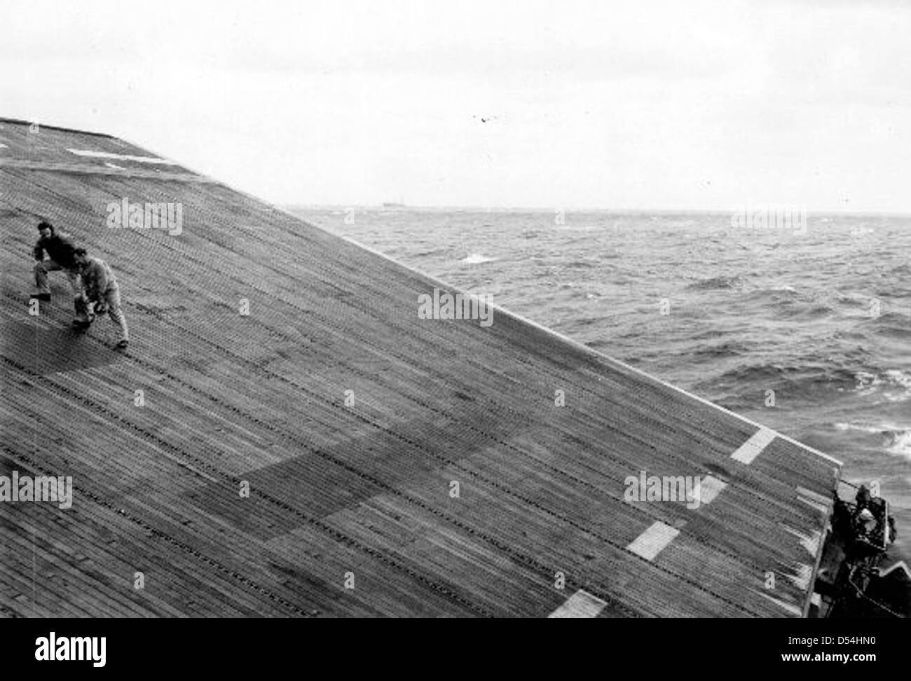 Rudyerd Bay (CVE-81) was an escort aircraft carrier of the U.S. Navy ...