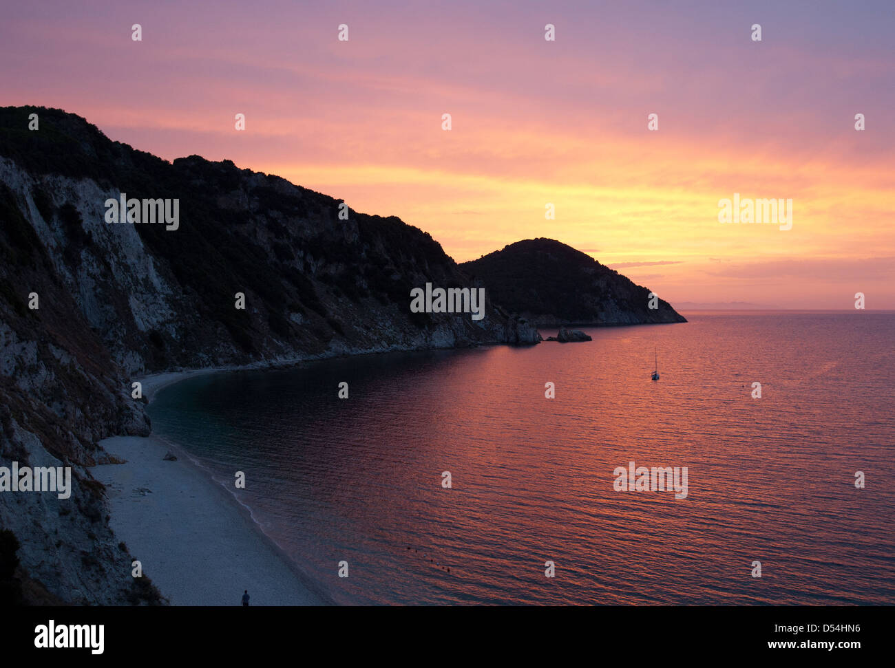 Sansone hi-res stock photography and images - Alamy