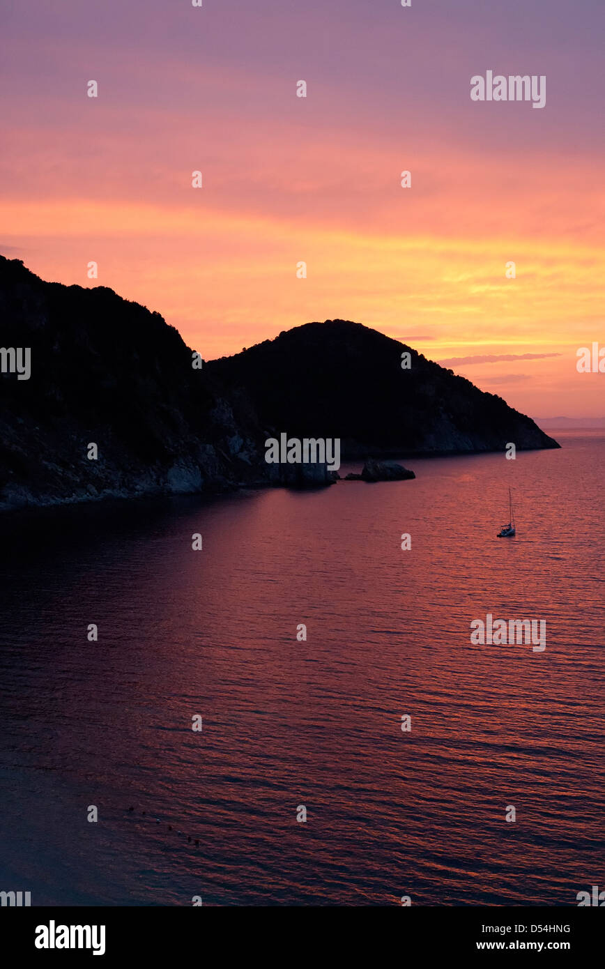 Sansone hi-res stock photography and images - Alamy