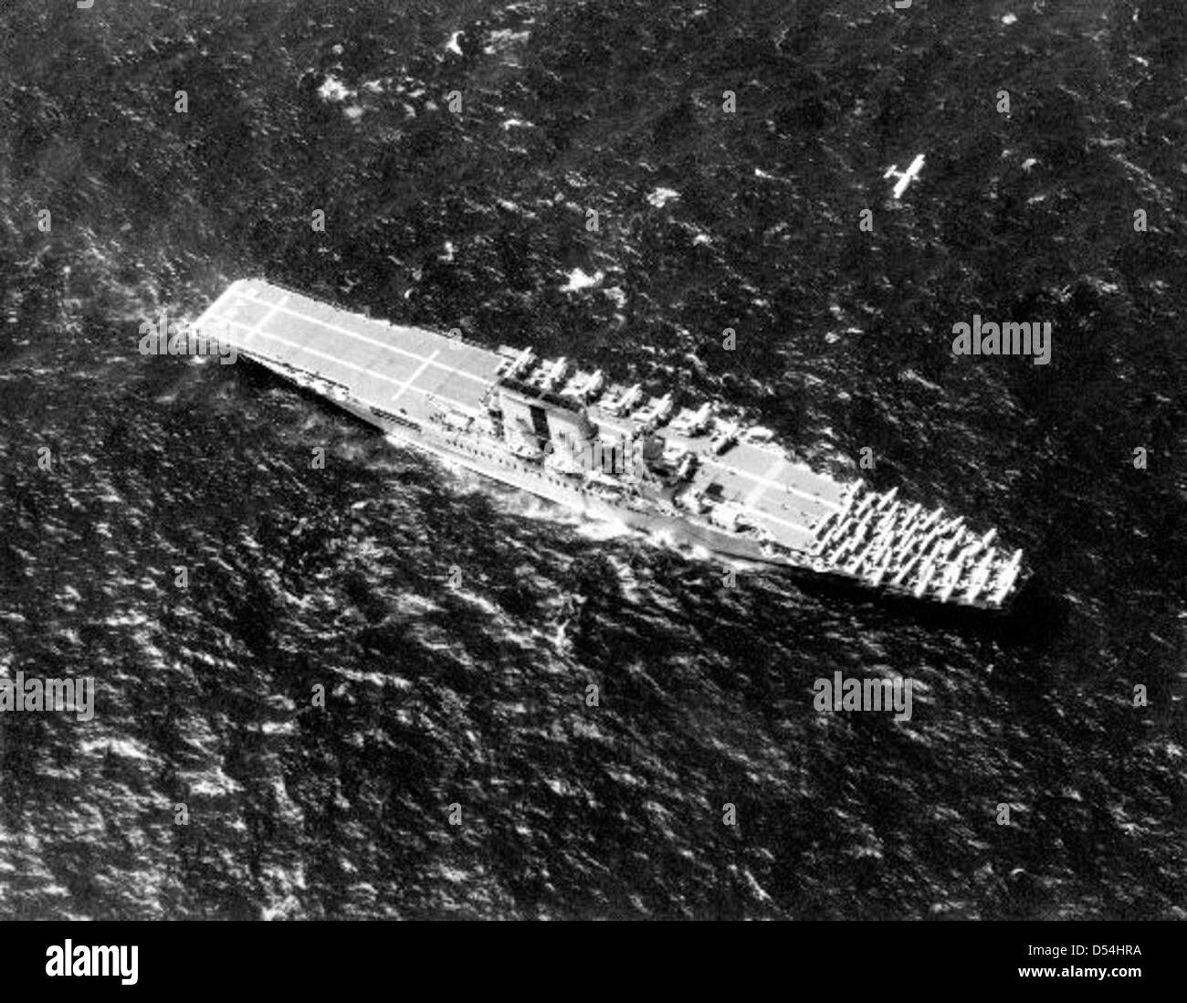 Usssaratoga hi-res stock photography and images - Alamy