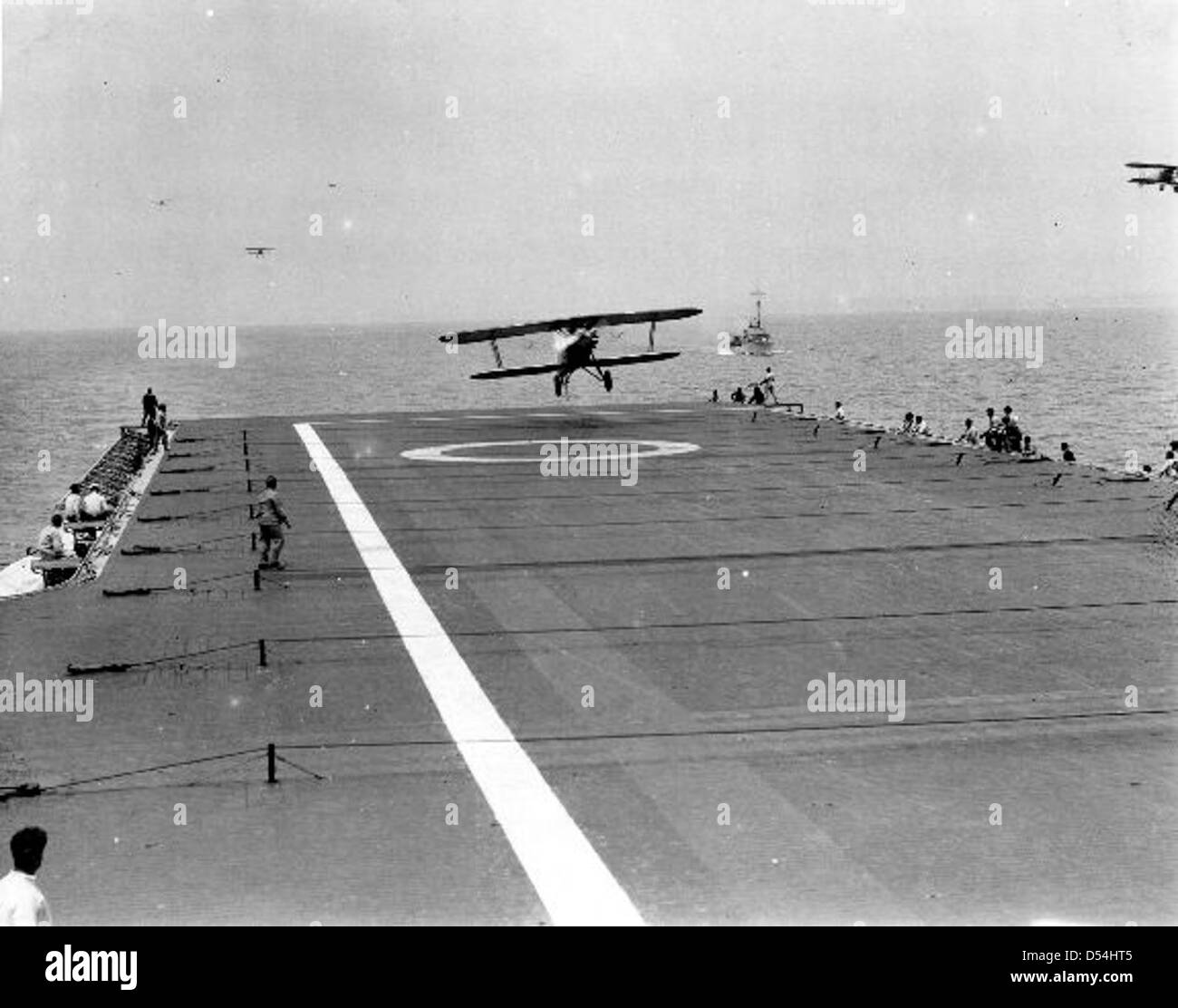 Ships00312 hi-res stock photography and images - Alamy