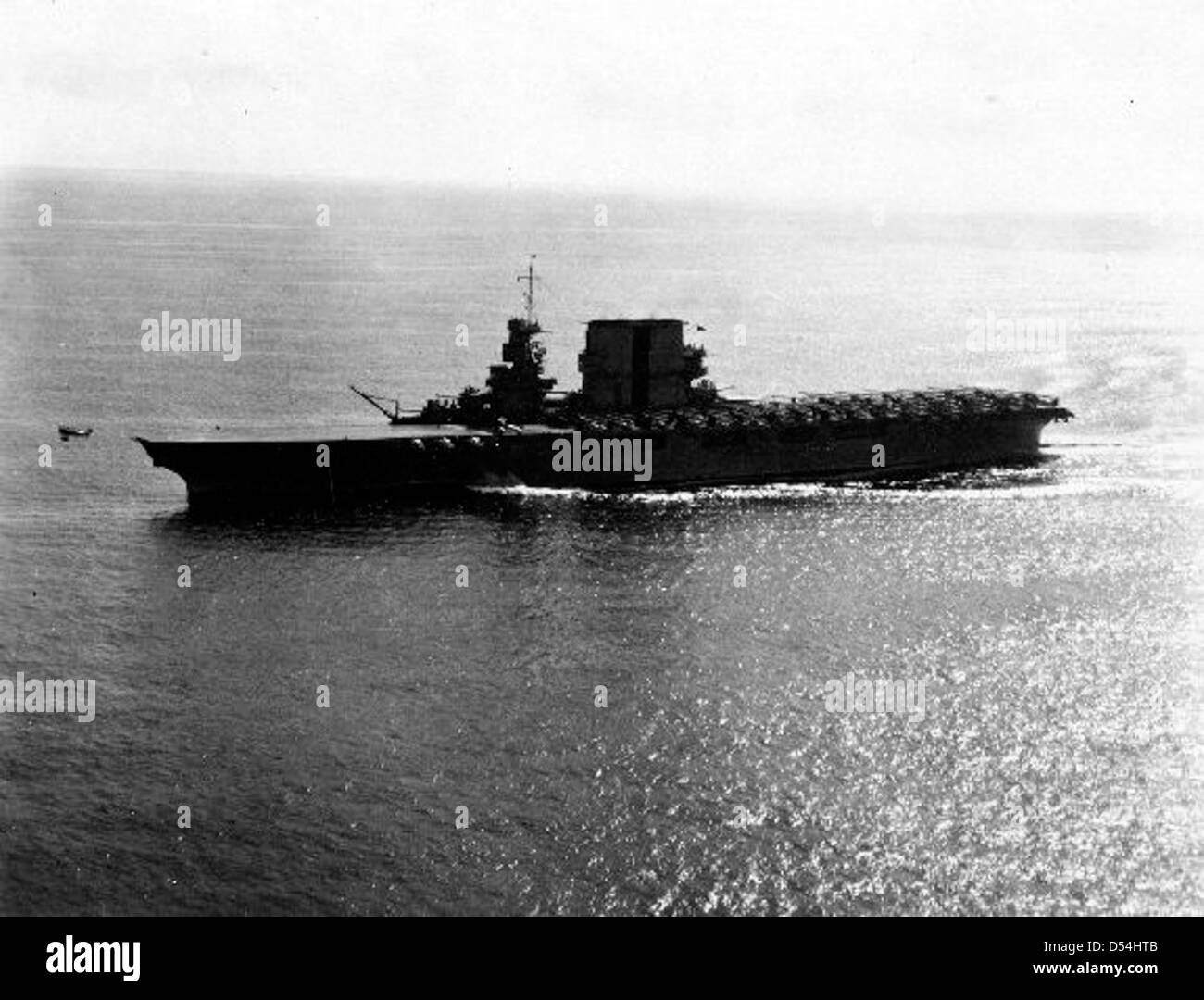Ships00316 hi-res stock photography and images - Alamy
