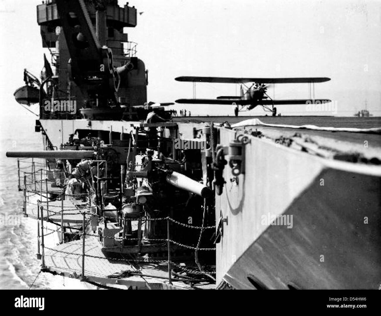 Ships00329 hi-res stock photography and images - Alamy