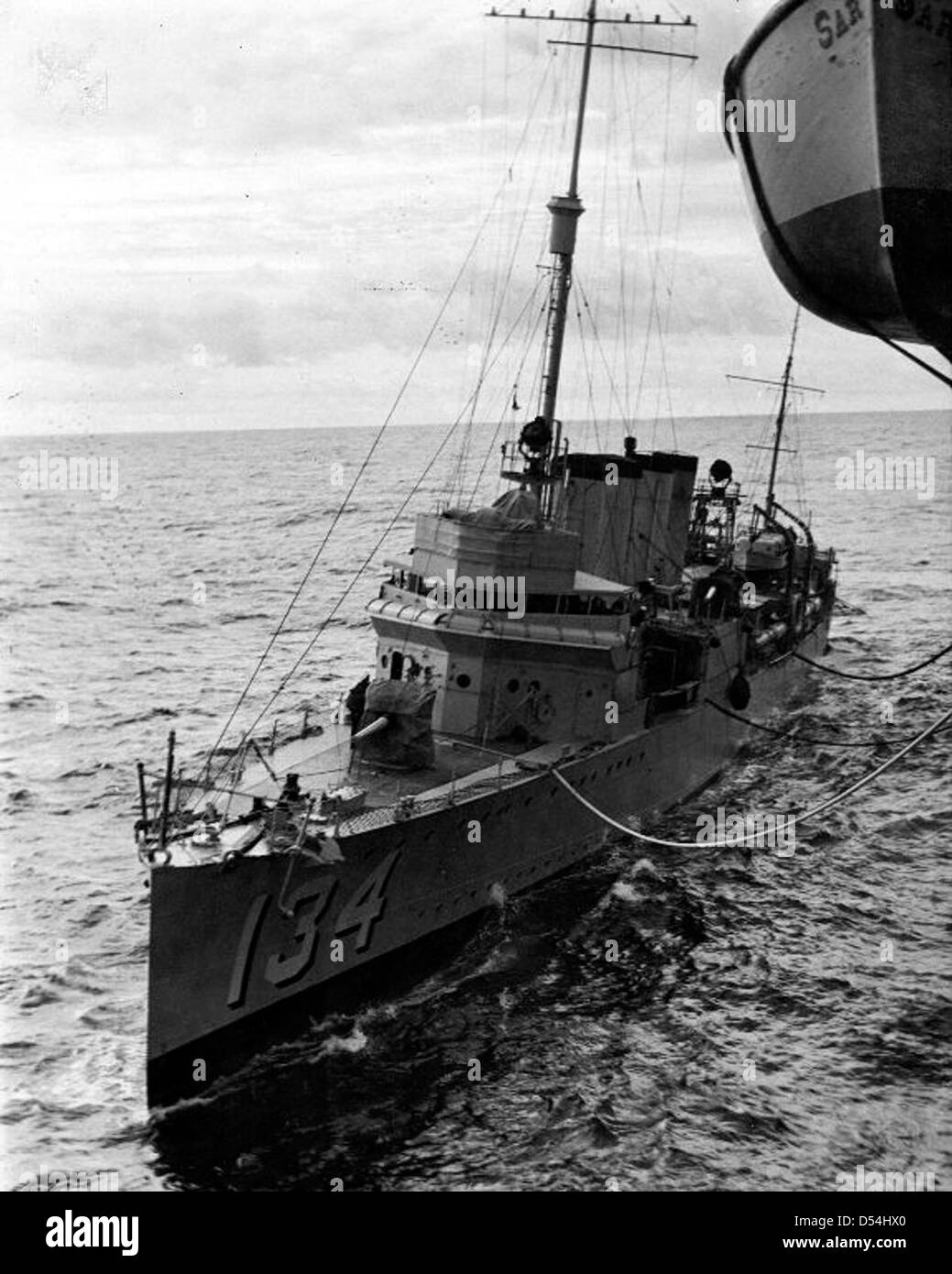 Soviet ship hi-res stock photography and images - Alamy