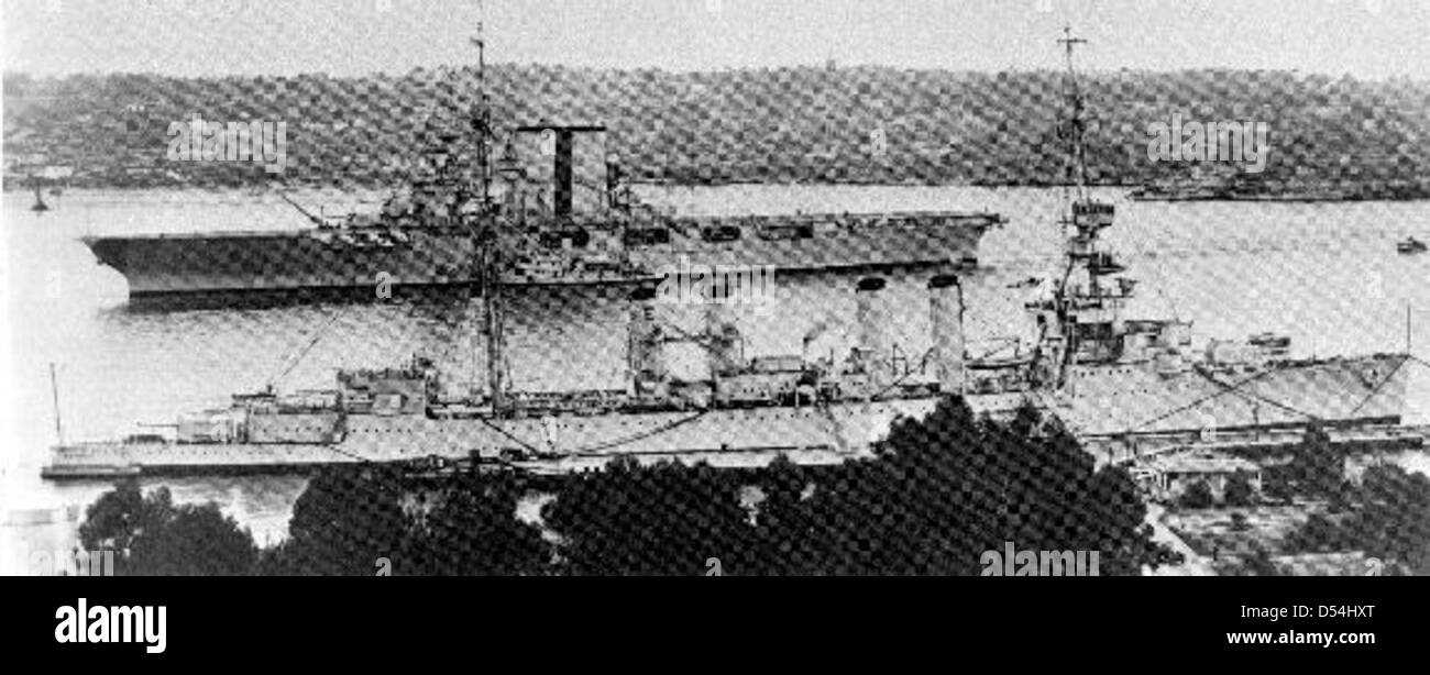 The USS Saratoga (CV-3) was an aircraft carrier of the U.S. Navy ...