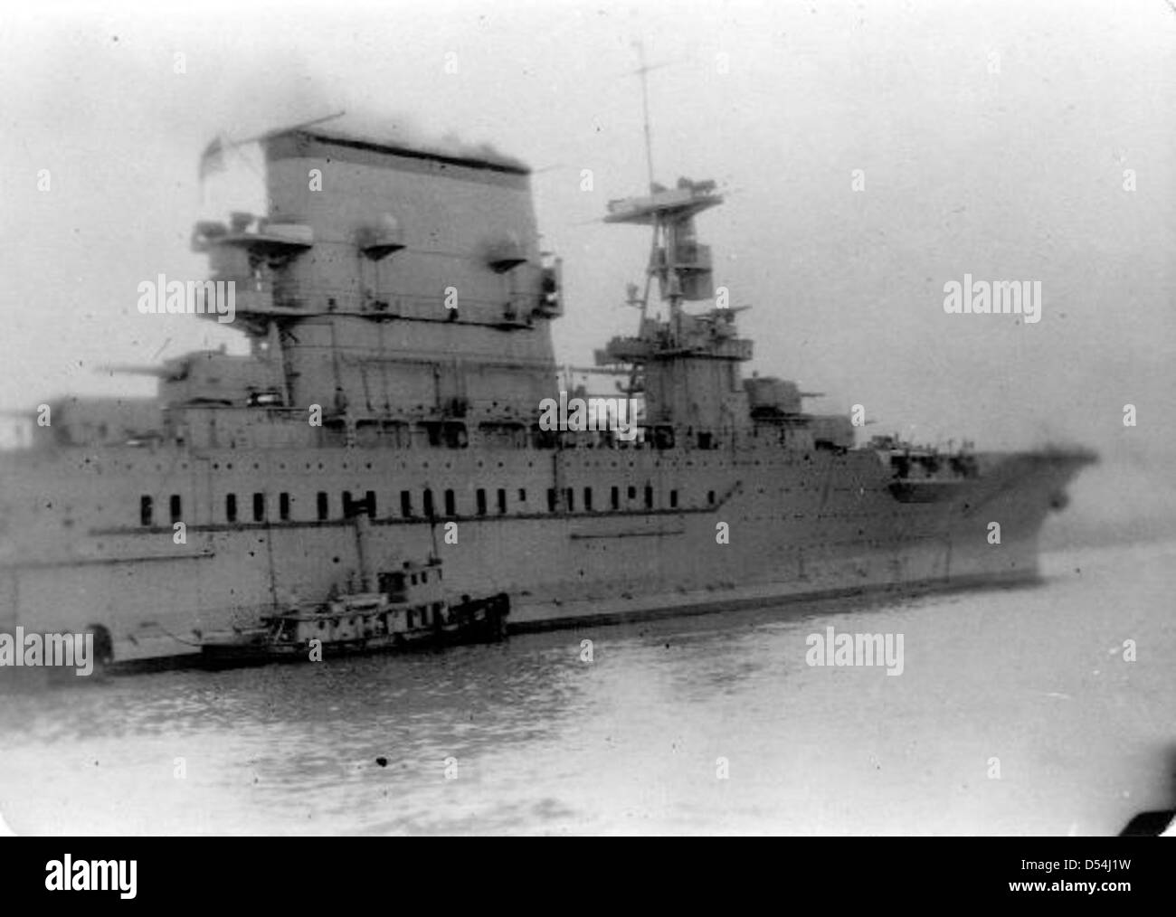 Cv3 hi-res stock photography and images - Alamy