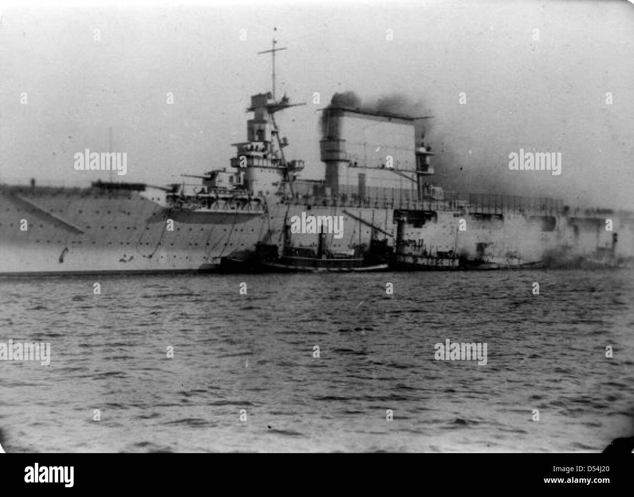 Ships00410 hi-res stock photography and images - Alamy