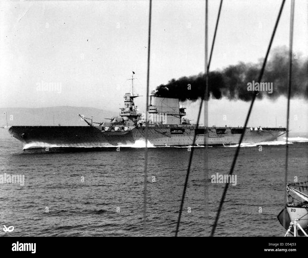 Cv3 hi-res stock photography and images - Alamy