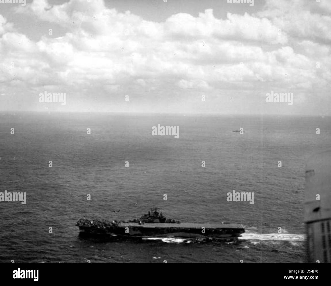 Cv10 hi-res stock photography and images - Alamy