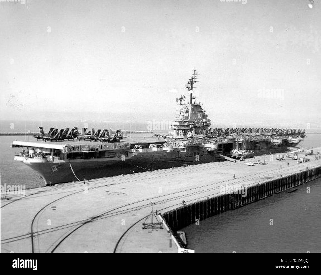 Cvs 10 Black and White Stock Photos & Images - Alamy