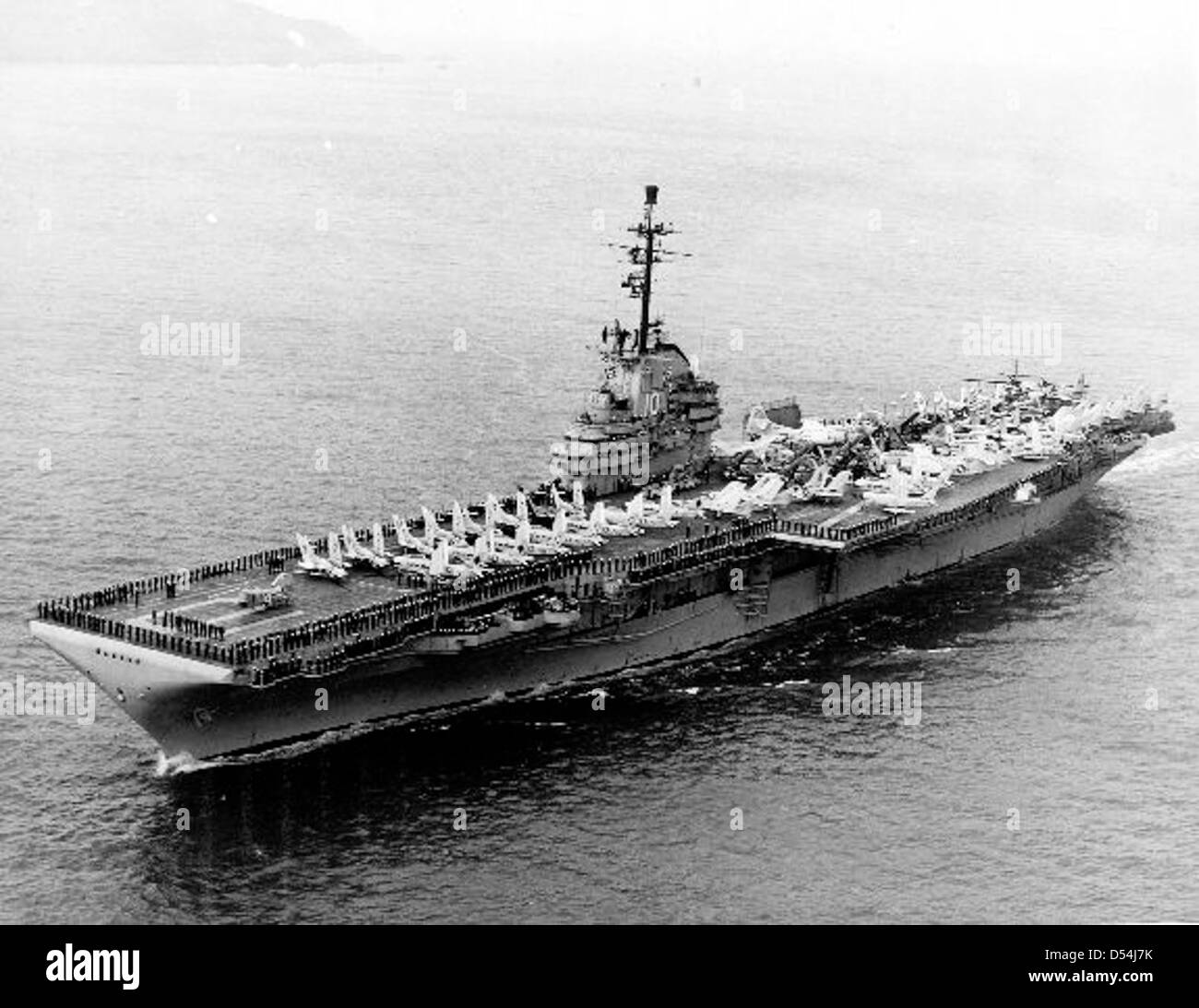 Cvs 10 Black and White Stock Photos & Images - Alamy