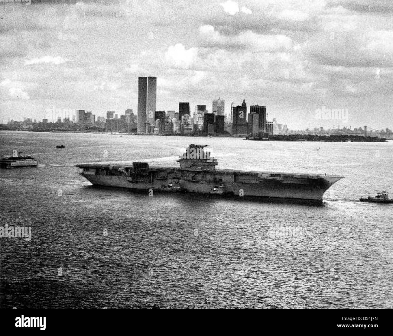 Cv10 Stock Photos & Cv10 Stock Images - Alamy