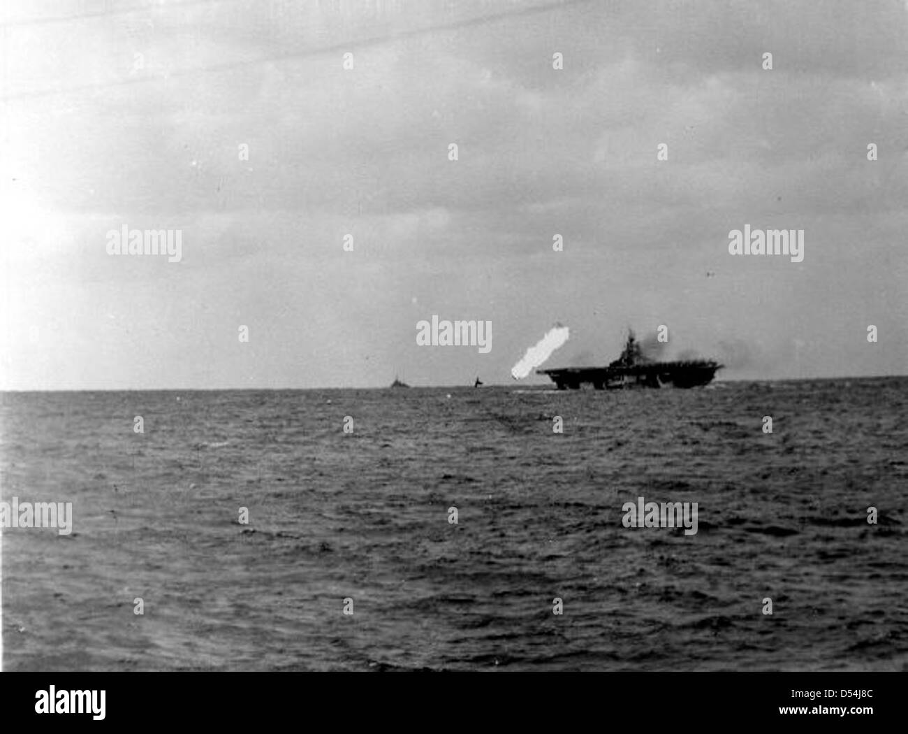 Cv10 hi-res stock photography and images - Alamy