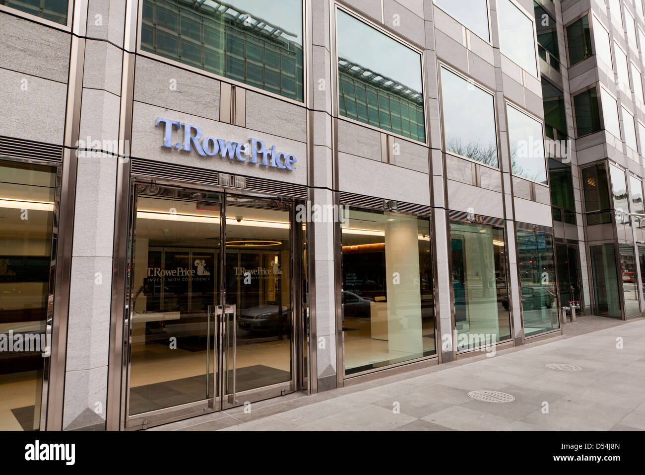 Rowe hi-res stock photography and images - Alamy