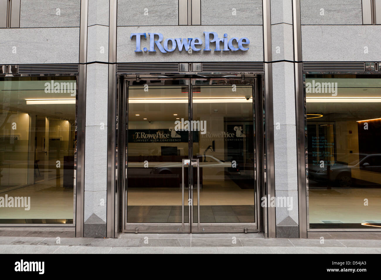 Rowe hi-res stock photography and images - Alamy