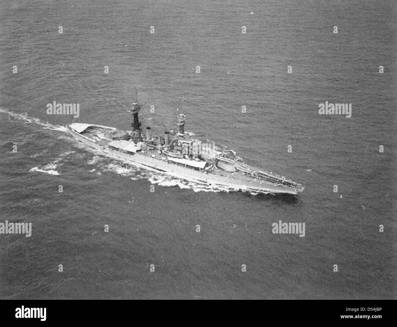 Uss maryland Black and White Stock Photos & Images - Alamy