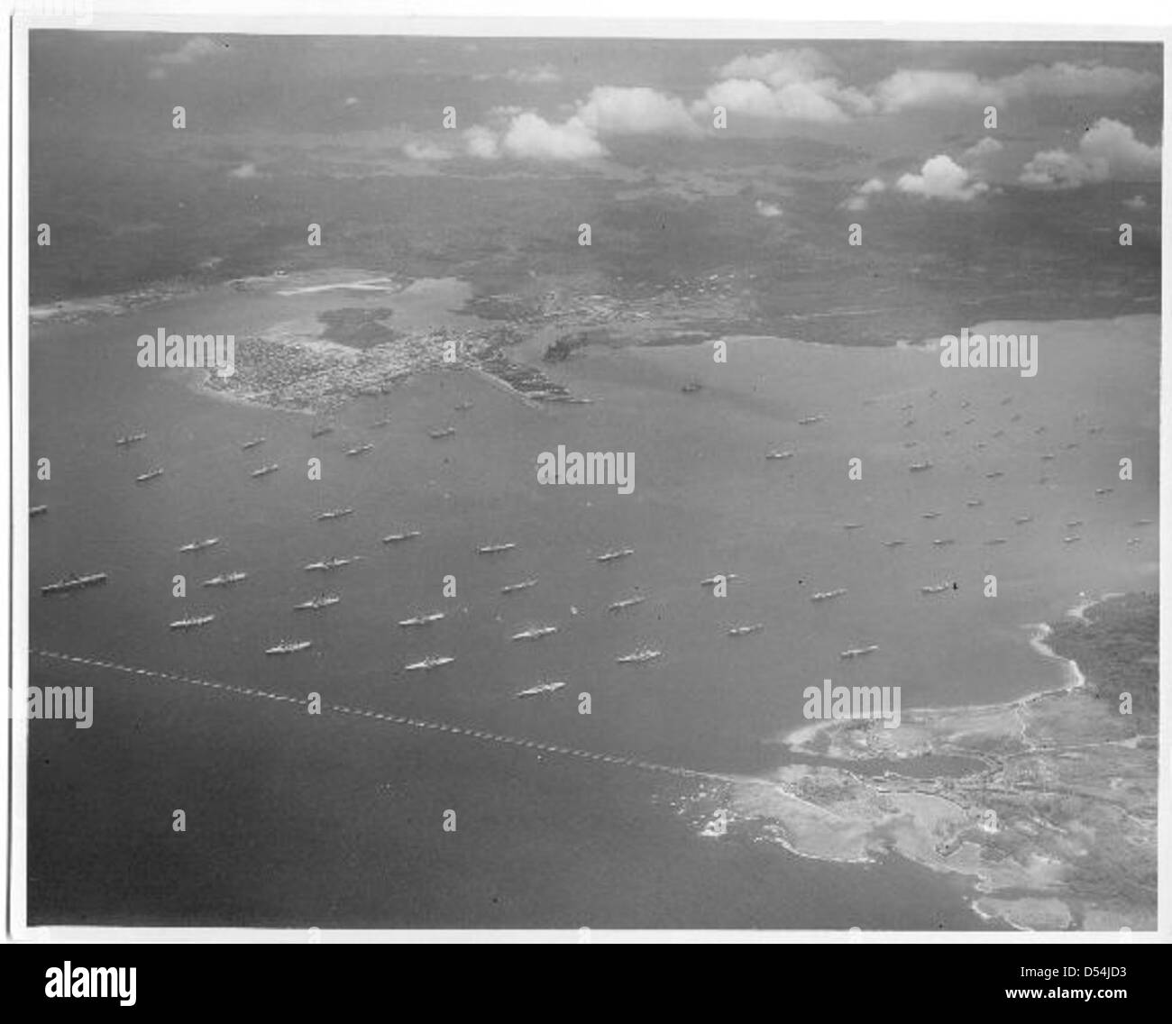 Preserved ships hi-res stock photography and images - Alamy