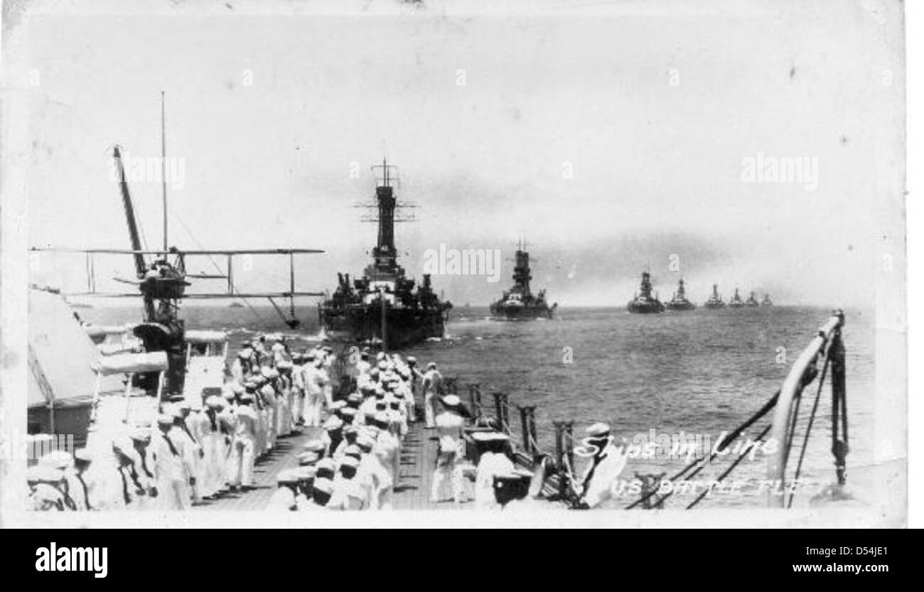 Museums ships Black and White Stock Photos & Images - Alamy