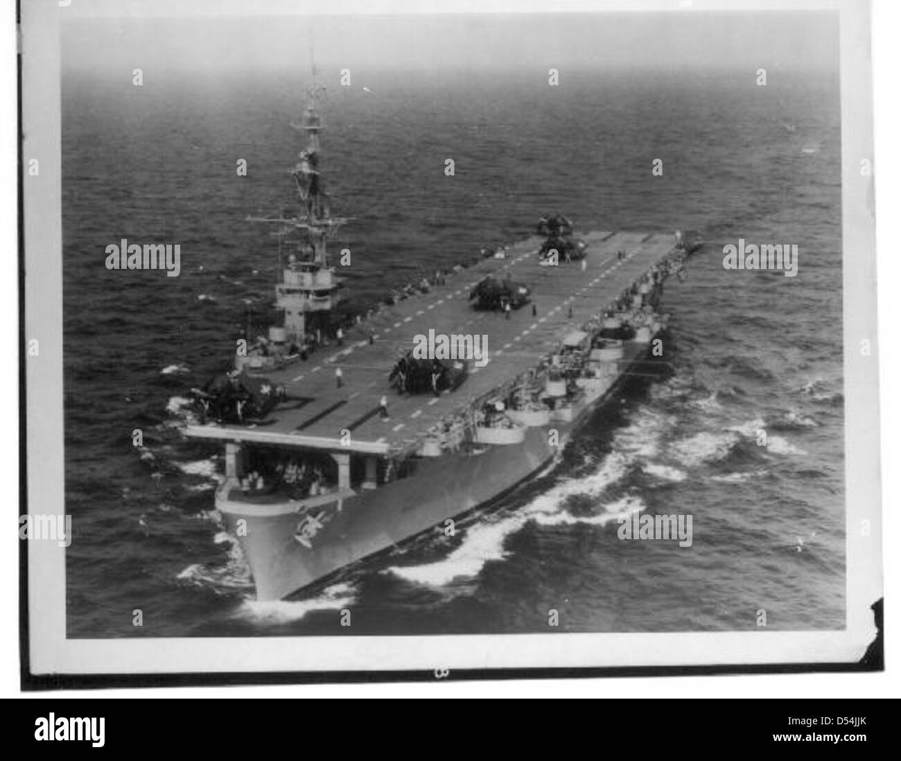 Cve Black and White Stock Photos & Images - Alamy