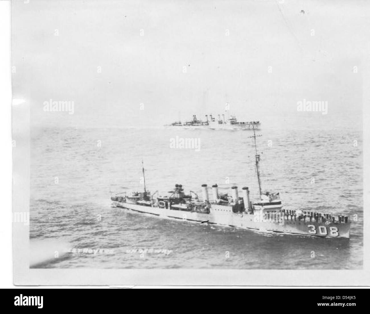 William jones navy hi-res stock photography and images - Alamy