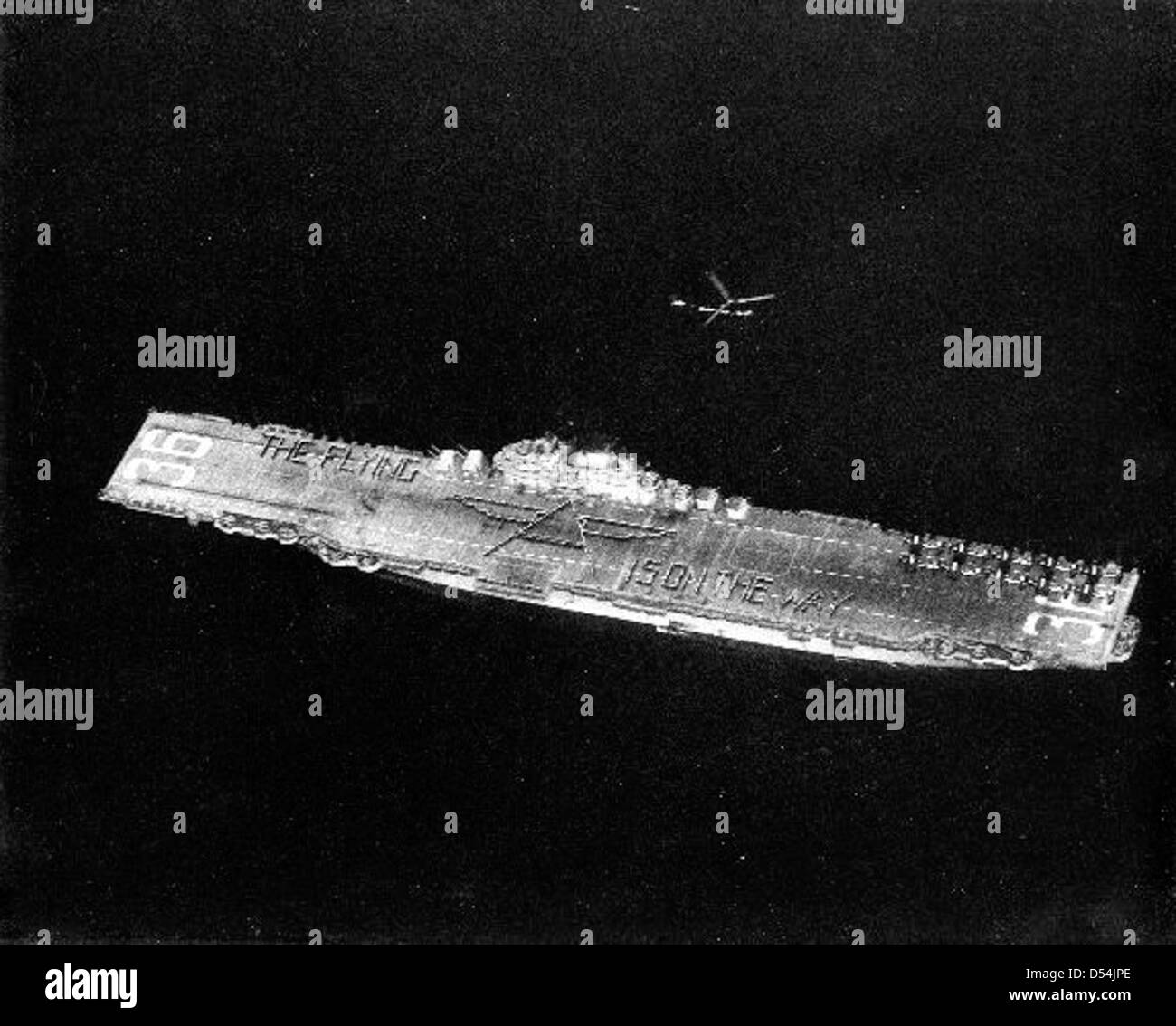 Cv36 hi-res stock photography and images - Alamy