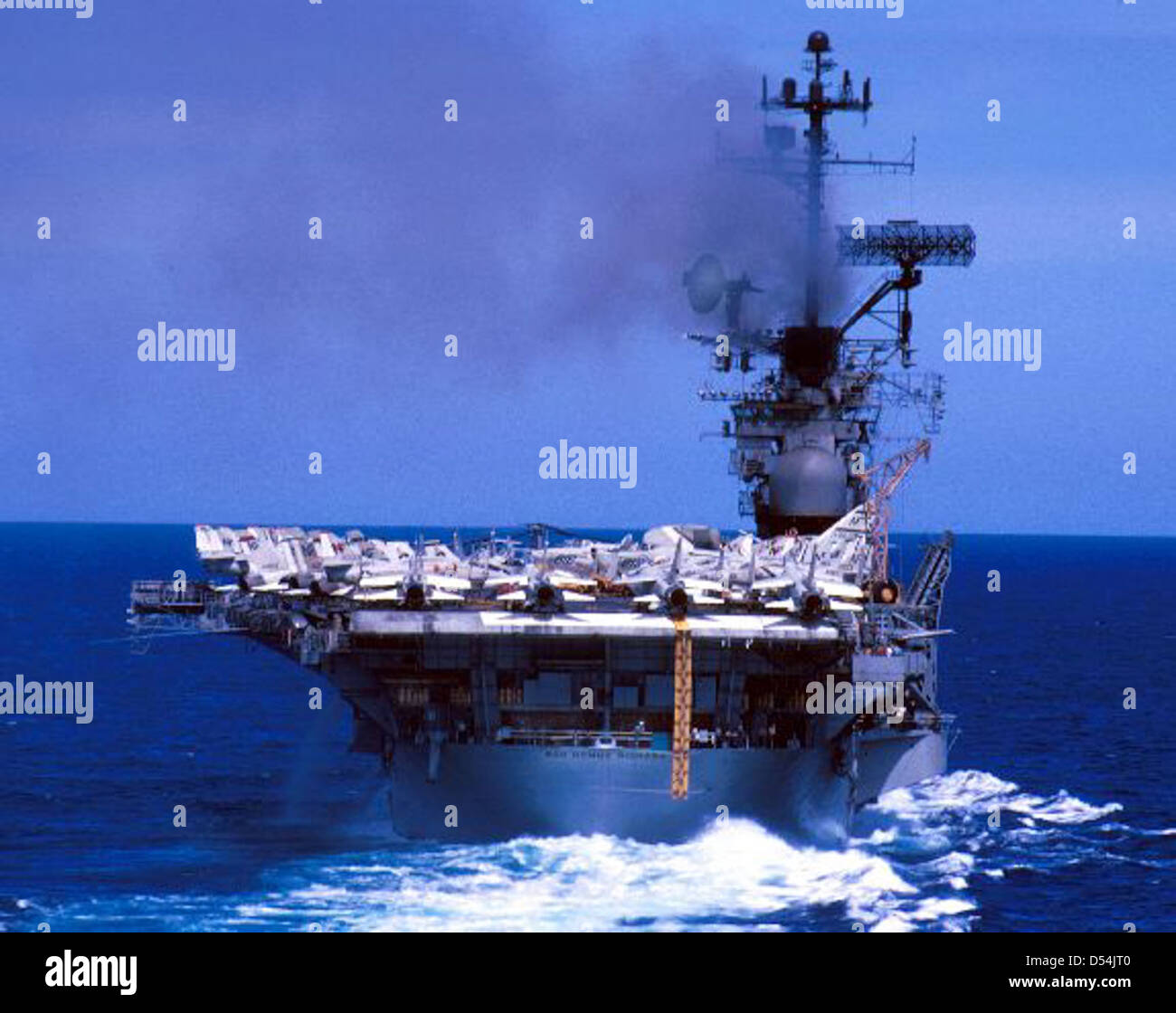 Bon homme richard hi-res stock photography and images - Alamy