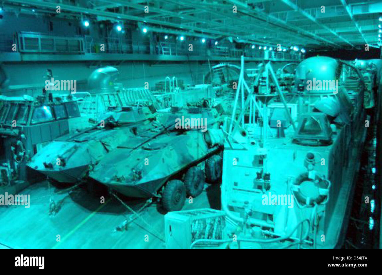 Bon Homme Richard High Resolution Stock Photography and Images - Alamy