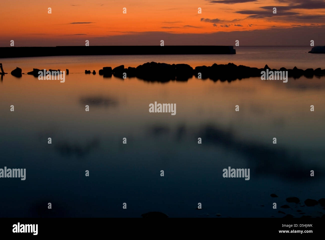 Kivik hi-res stock photography and images - Alamy