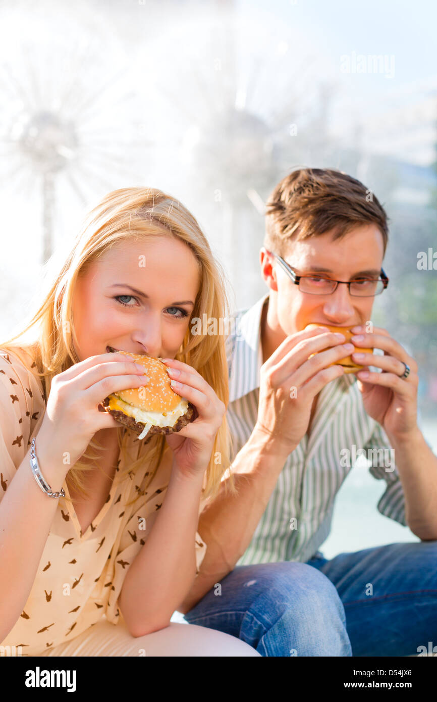 Hungry for sun hi-res stock photography and images - Alamy