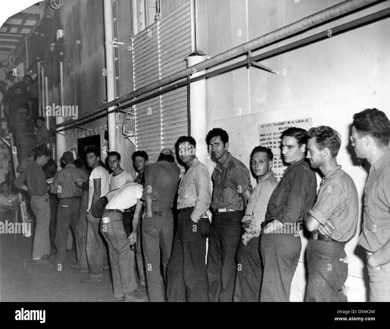 Hitt Class High Resolution Stock Photography and Images - Alamy