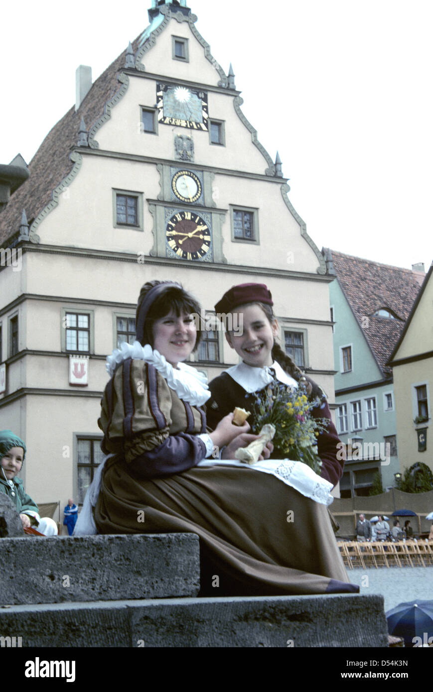 Germany peasants historical hi-res stock photography and images - Alamy