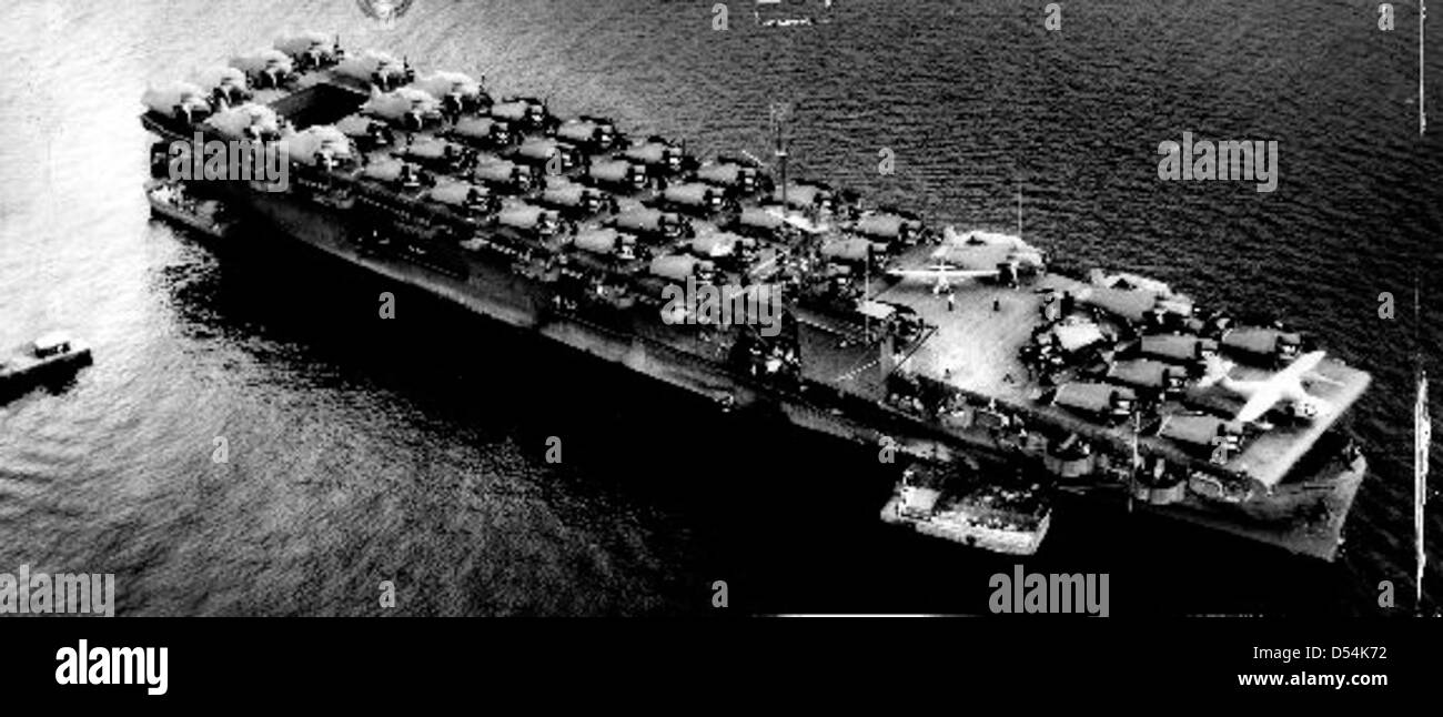 Ships01218 hi-res stock photography and images - Alamy