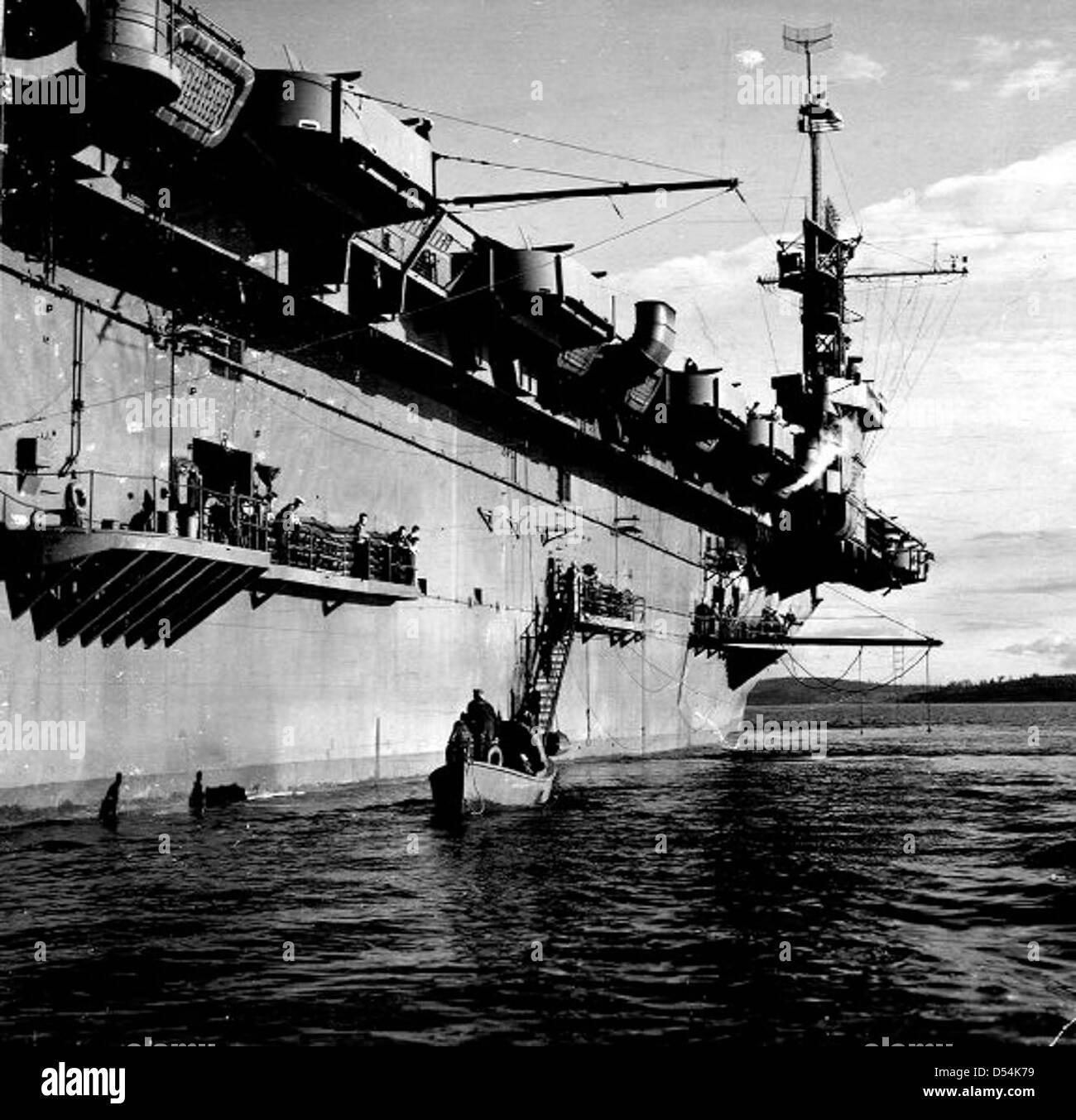 Ships01223 hi-res stock photography and images - Alamy