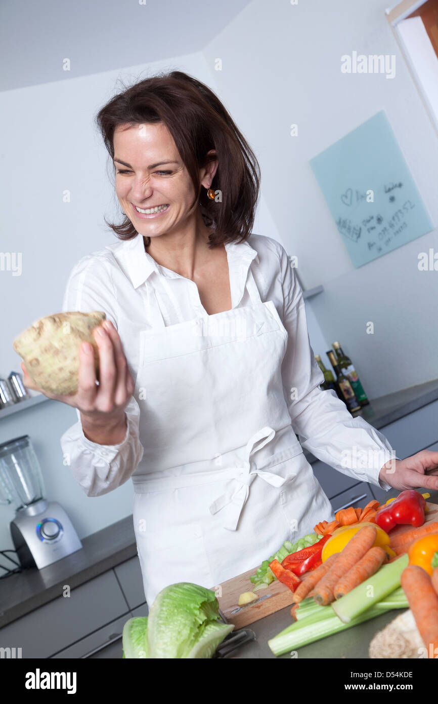 Cooking icon hi-res stock photography and images - Alamy