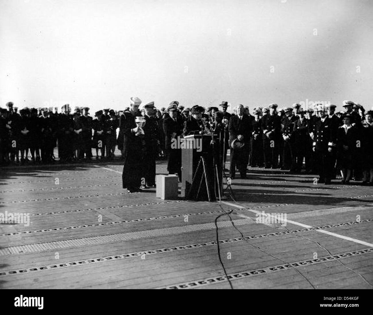 Cv8 Black and White Stock Photos & Images - Alamy