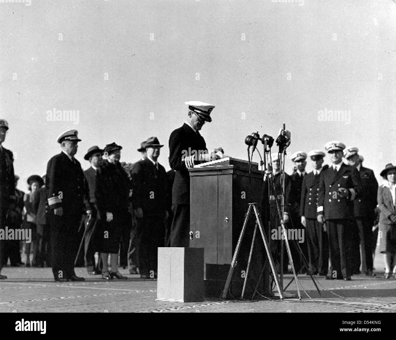 Cv8 hi-res stock photography and images - Alamy