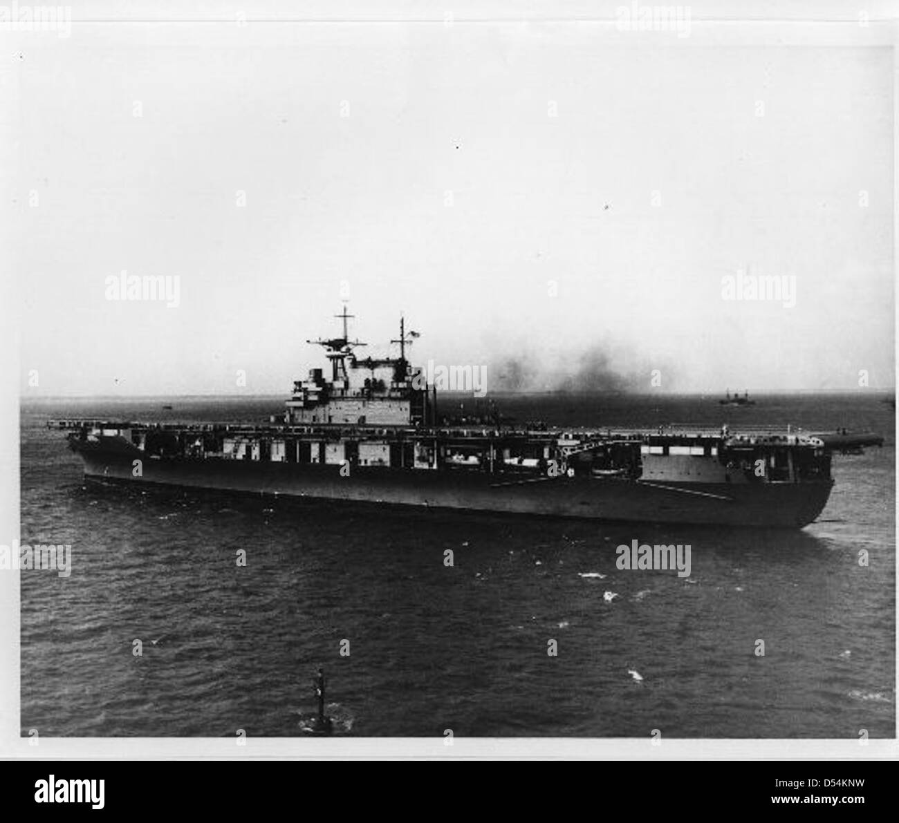 Cv8 hi-res stock photography and images - Alamy