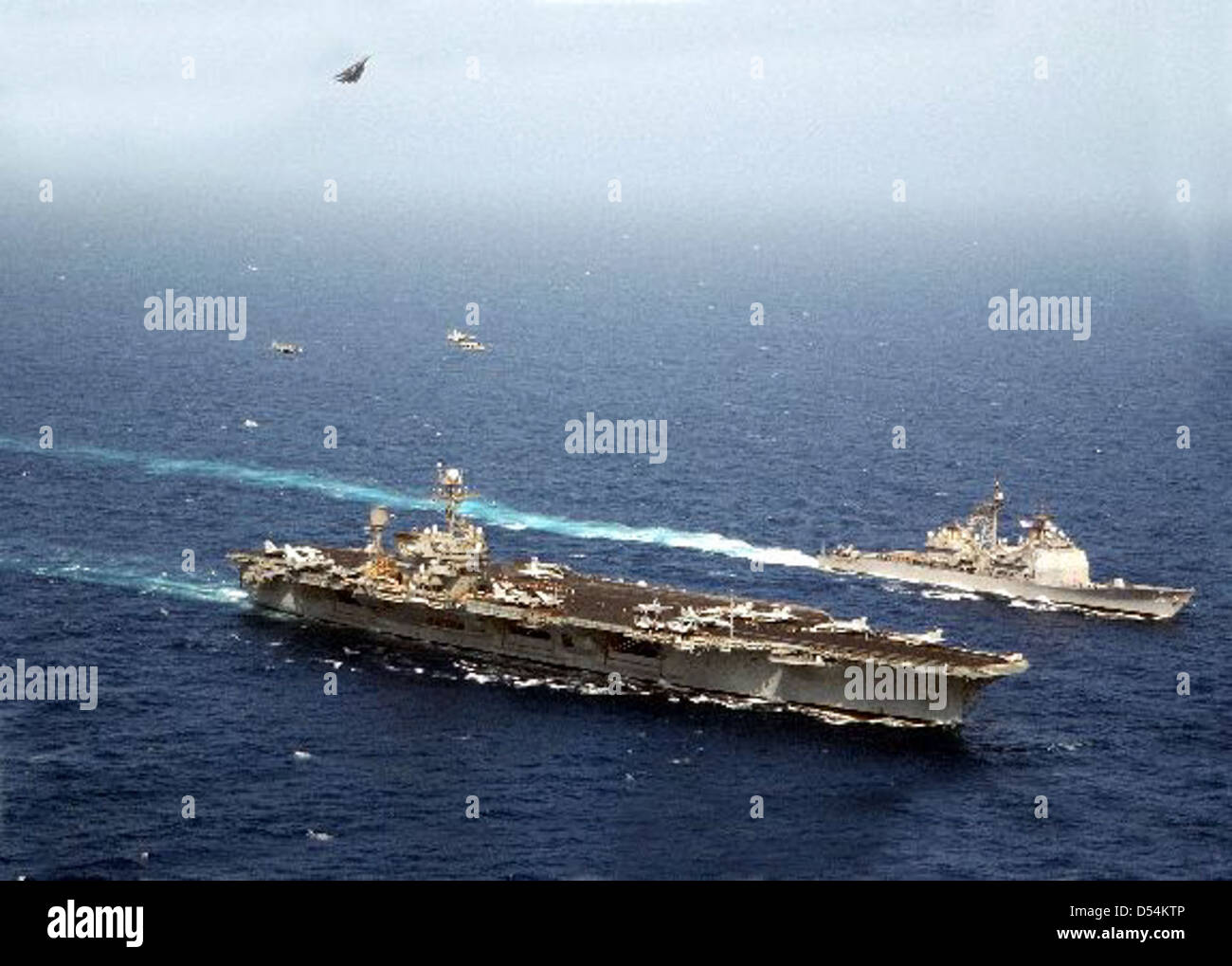 Battle of hue hi-res stock photography and images - Alamy