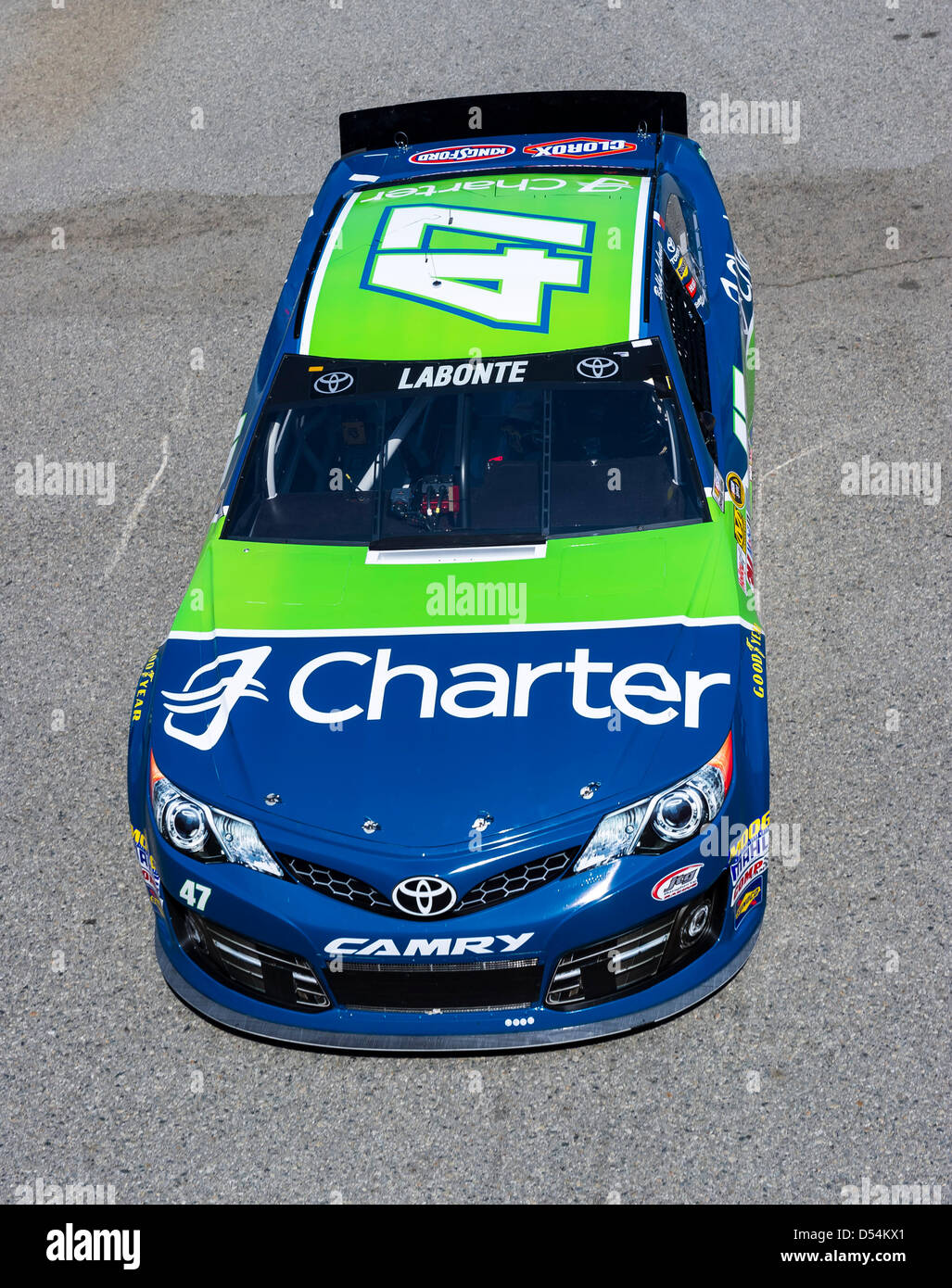 Little debbie hi-res stock photography and images - Alamy