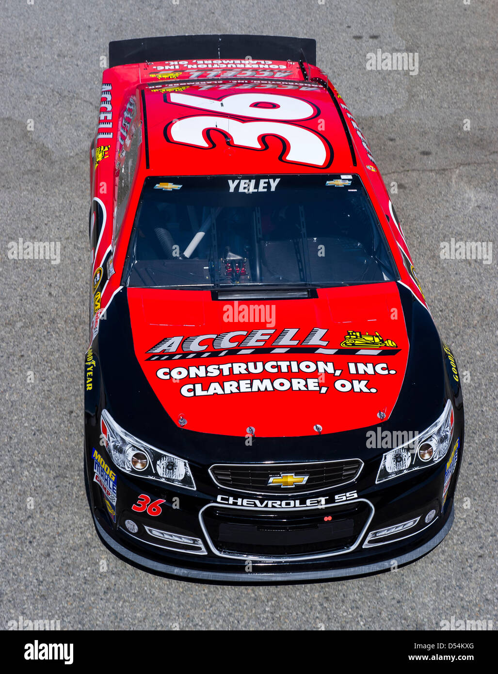 Yeley hi-res stock photography and images - Alamy