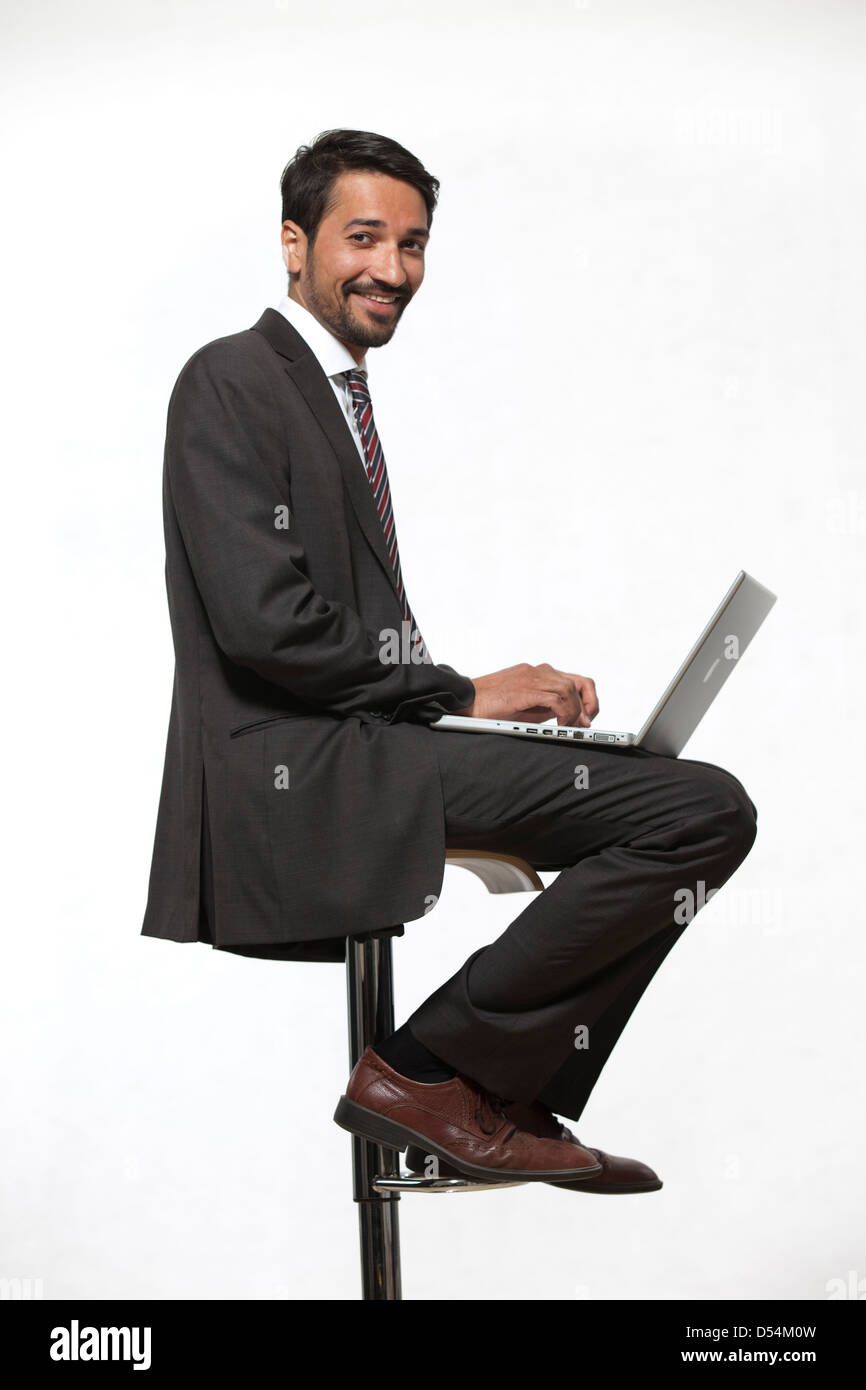 Work Stool High Resolution Stock Photography and Images - Alamy